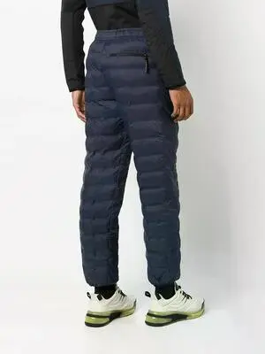 Aztech Mountain Ozone Insulated Trousers - Blue