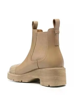 Camper Milah 55mm Ankle Boots
