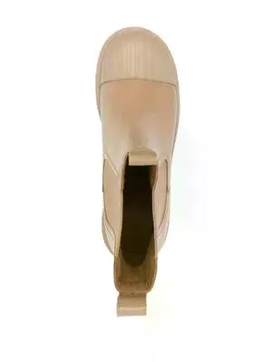 Camper Milah 55mm Ankle Boots