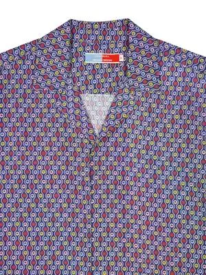 Orlebar Brown Maitan Shirt