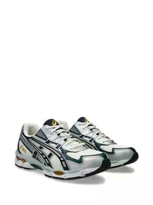 Asics Gel-nyc 2055 Lace-up Sneakers