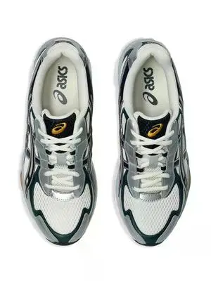 Asics Gel-nyc 2055 Lace-up Sneakers