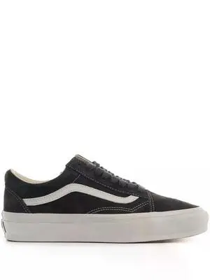 VANS Old Skool Lx Sneakers - Black