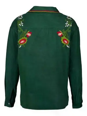 BAZISZT Loramys Shirt