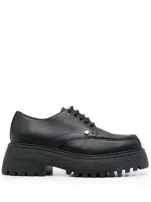 Chiara Ferragni Flats For Women