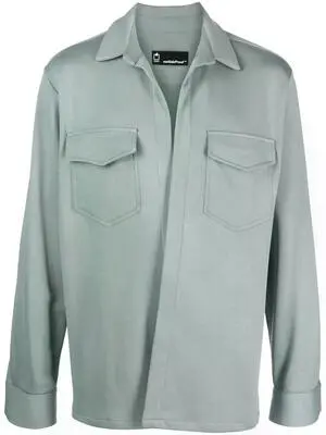 Styland Overshirts For Men
