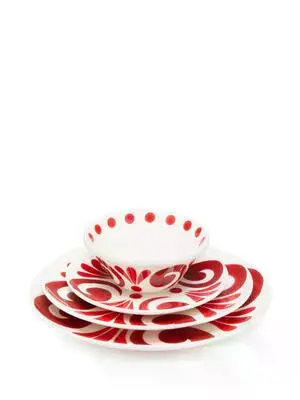 Themis Z Kallos Bowl