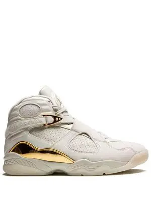 JORDAN Retro C&c Trophy Sneakers