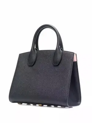 FERRAGAMO The Studio Tote Bag