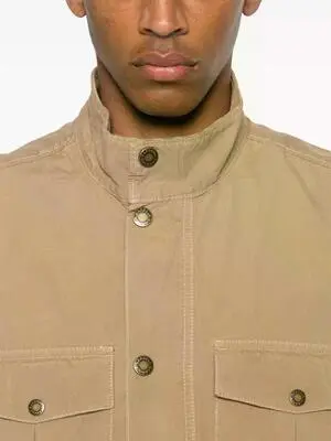 Barbour Casual Corbridge Gilet