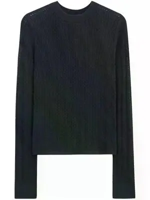 Filippa K Long Sleeve Sweaters For Women