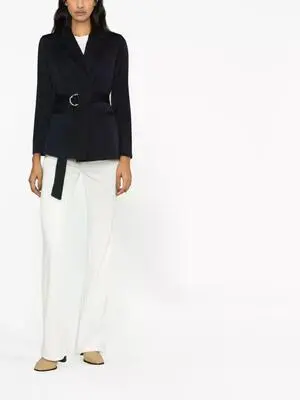 Claudie Pierlot Suit Jacket