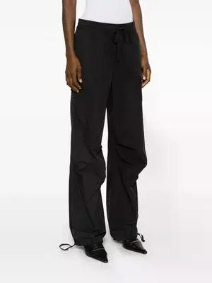 P.a.r.o.s.h Cargo Trousers