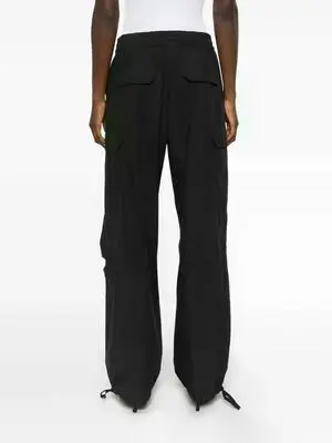 P.a.r.o.s.h Cargo Trousers