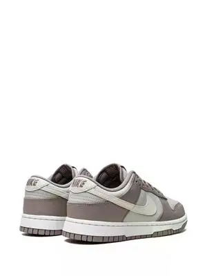 Nike Dunk Low Moon Fossil Sneakers