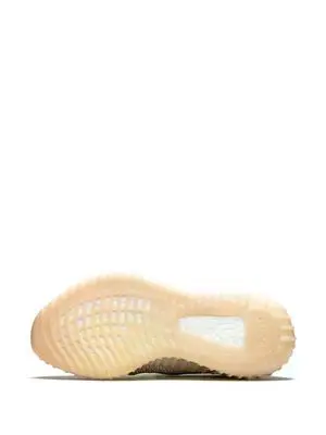ADIDAS X YEEZY Yeezy Boost 350 V2 "synth" Sneakers - Neutrals