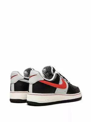 Nike Force 1 '07 Lv8 '75th Anniversary Trail Blazers' Sneakers