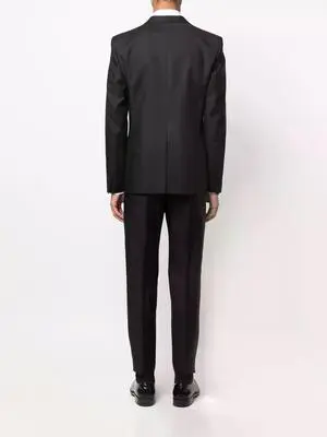 Dsquared2 Berlin Single-breasted Suit