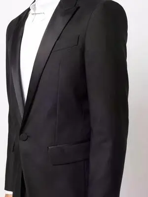 Dsquared2 Berlin Single-breasted Suit