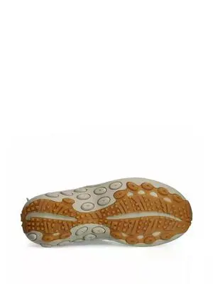 Merrell Jungle Moc Evo Slip-on Sneakers
