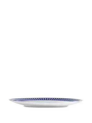 L'Objet Perlée Dinner Plate