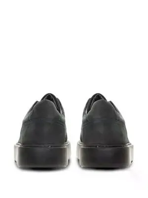 POCHE PARIS Hubert Sneakers - Grey