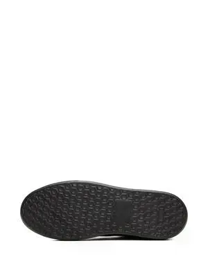 POCHE PARIS Hubert Sneakers - Grey