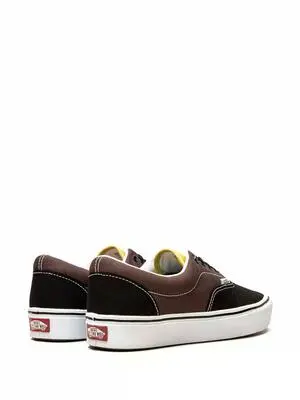 VANS Comfycush Era Sneakers