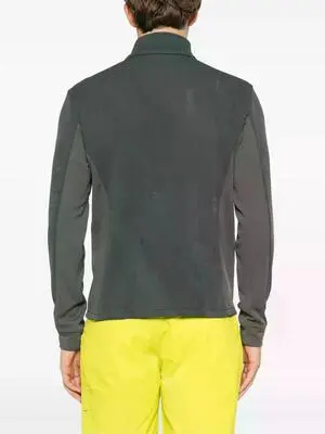Rossignol Ski Top