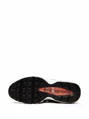 Nike Max 95 Sneakers