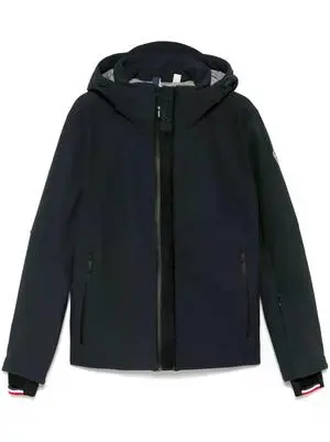 Rossignol Cuffed Jackets For Men