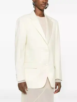 RACIL Bianca Tuxedo Jacket