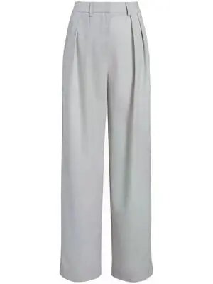 Proenza Schouler White Label Casual Pants For Women