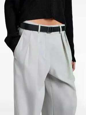 Proenza Schouler White Label Eleanor Trousers
