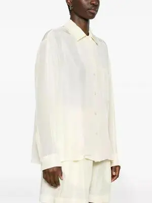 Barena Venezia Cristy Blouse