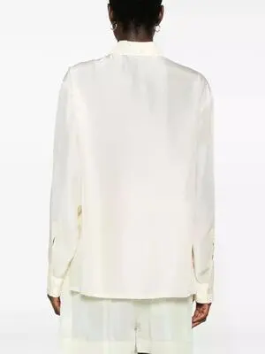 Barena Venezia Cristy Blouse