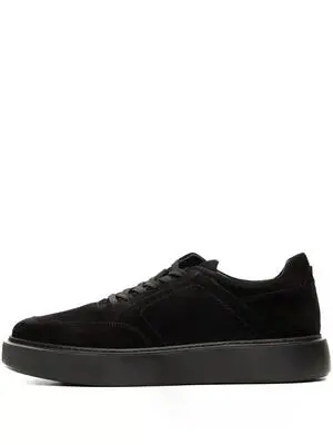 POCHE PARIS Victor Sneakers