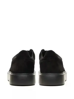 POCHE PARIS Victor Sneakers