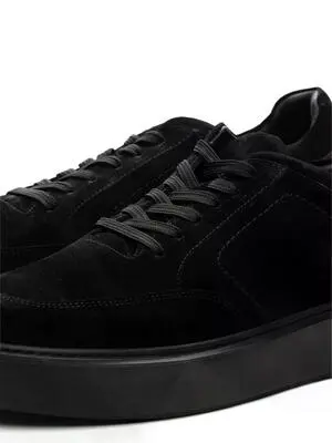 POCHE PARIS Victor Sneakers