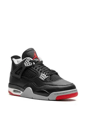 JORDAN Air Bred Reimagined Sneakers