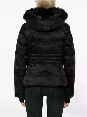 Rossignol Joseray Jacket - Black