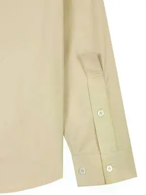 STUDIO TOMBOY Utility Pockets Shirt