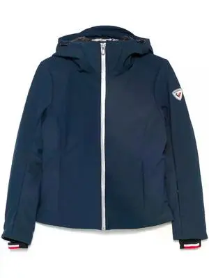 Rossignol Technical Ski Jacket - Blue