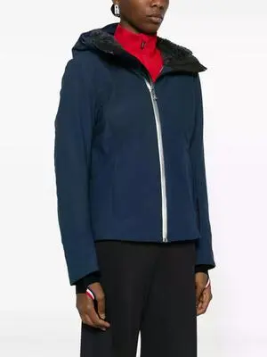 Rossignol Technical Ski Jacket - Blue