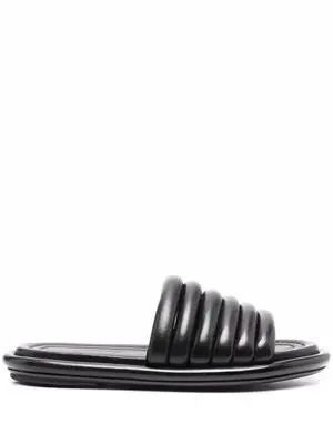 MARSÈLL Marsèll Spalmata Tubular Sandals