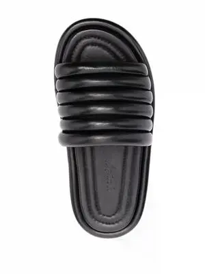 Marsèll Spalmata Tubular Sandals