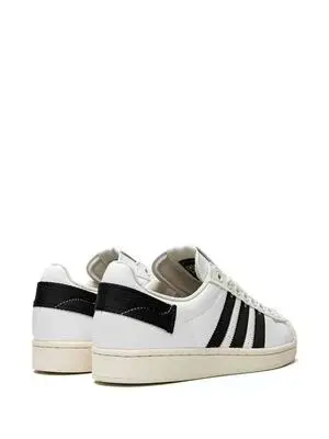 Adidas Superstar Parley Sneakers