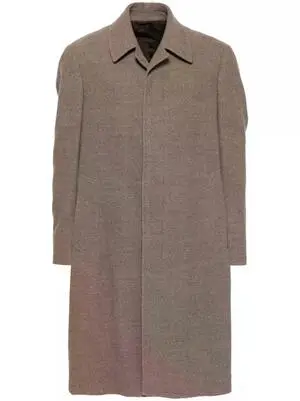 Caruso Traviata Coat