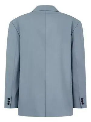 STUDIO TOMBOY Single-breasted Blazer