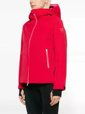 Rossignol Blackside Jacket